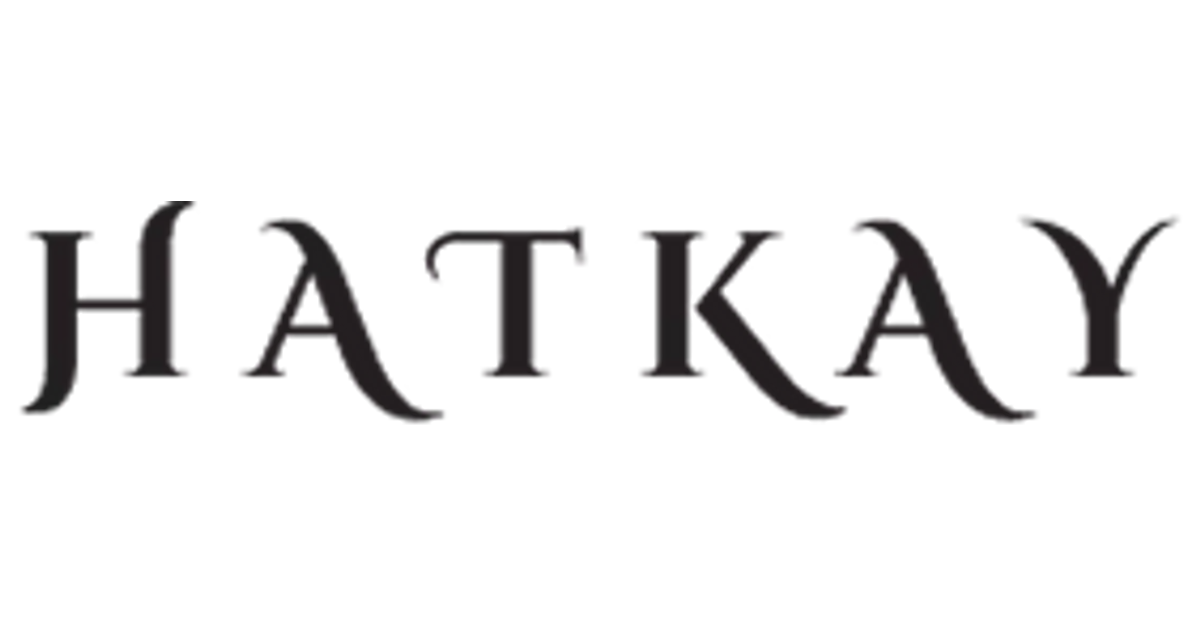 Buy Pakistani Clothes - Royal Blue Pakistani Style Suit In UK – Hatkay.com